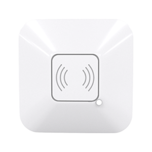 Enhance Efficiency with Microwave Sensors | Sensinova