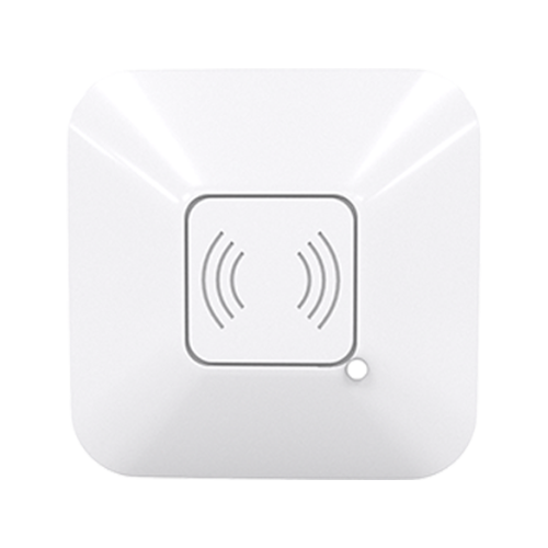 Enhance Efficiency with Microwave Sensors | Sensinova