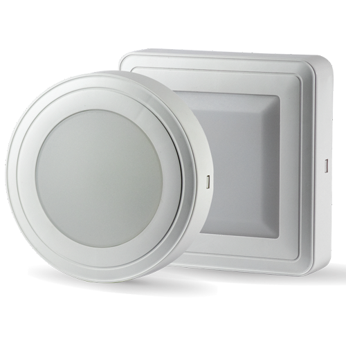 Discover the Best Surface Mount for Seamless Lighting Control