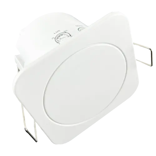 India's No. 1 Brand In Motion Sensors & Sensor Lights | Sensinova