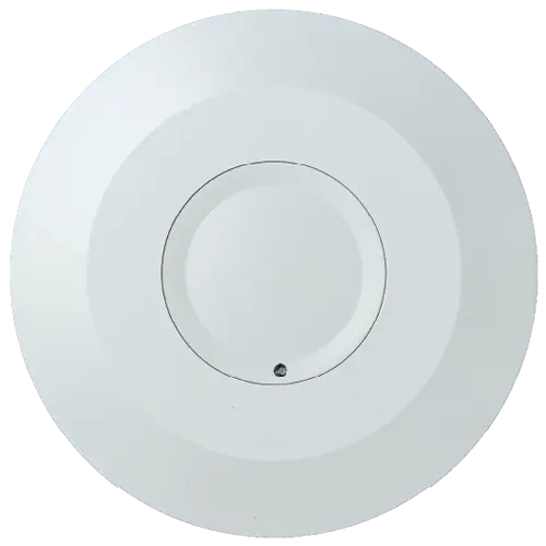 India's No. 1 Brand In Motion Sensors & Sensor Lights | Sensinova