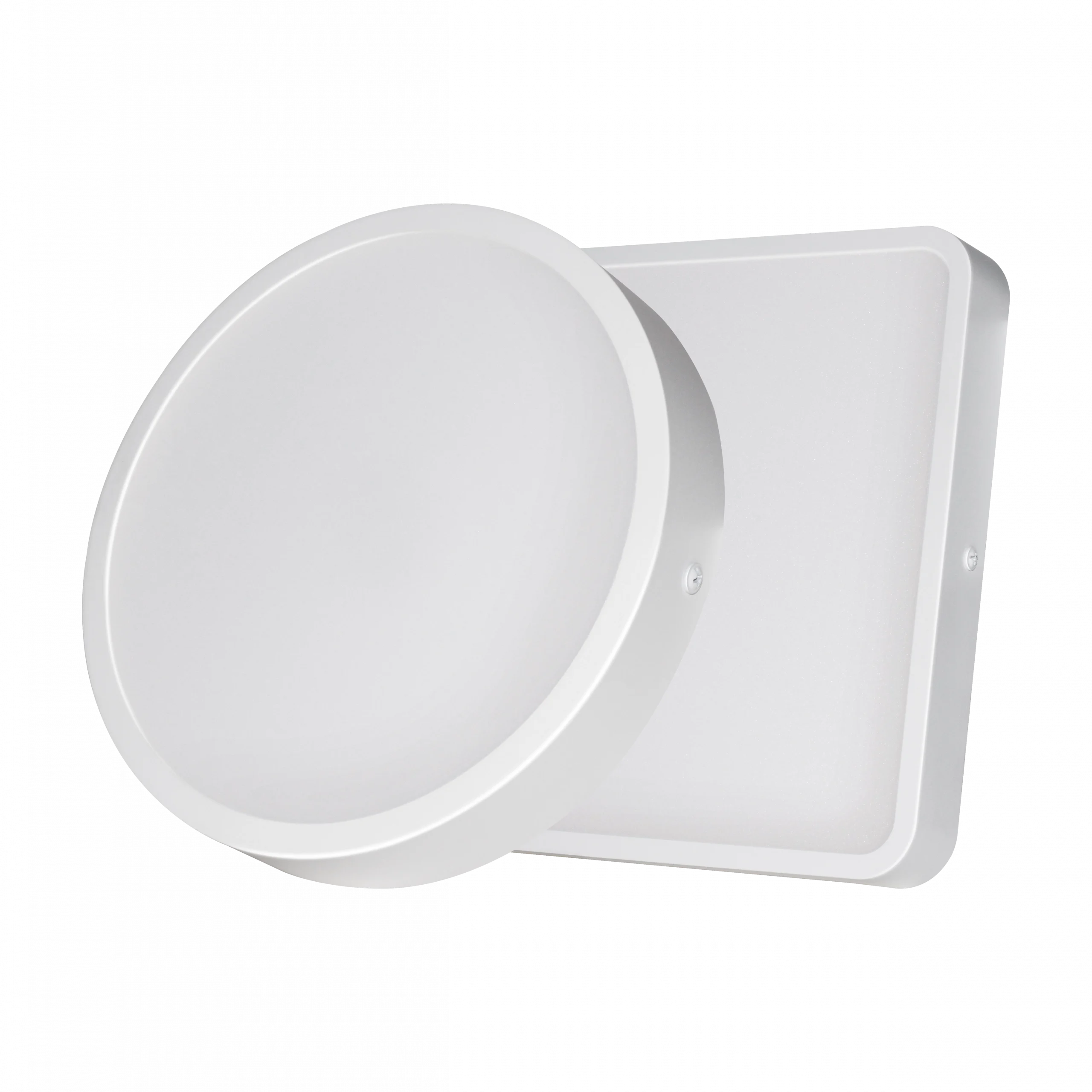 Discover the Best Surface Mount for Seamless Lighting Control