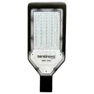 Smart Street Light Sensors for Maximum Efficiency | Sensinova