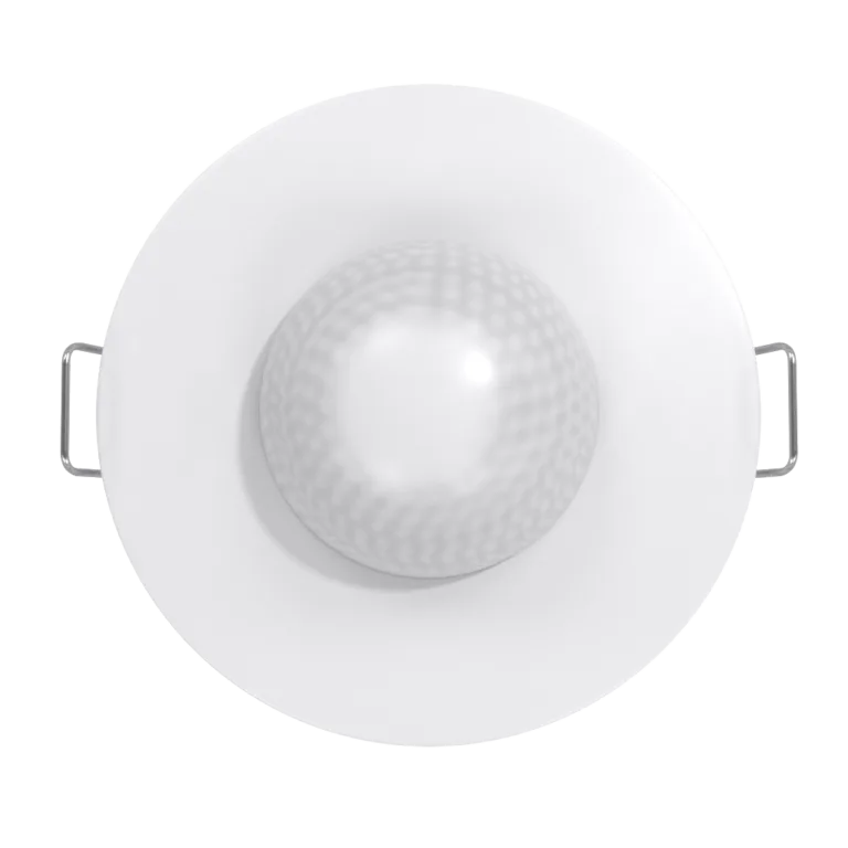 Smart Motion Detection IRIS F20R PIR Motion Detector