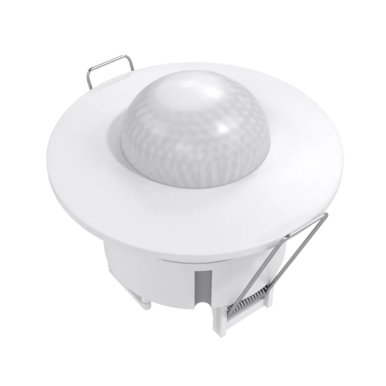 Smart Motion Detection IRIS F20R PIR Motion Detector