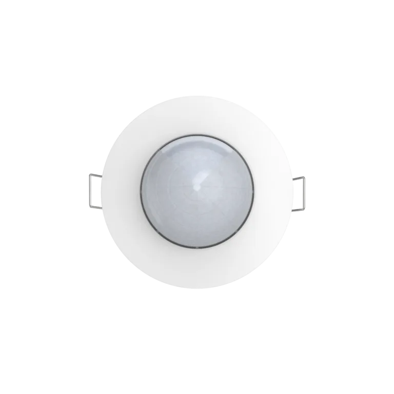 Smart Motion Detection IRIS F20R PIR Motion Detector