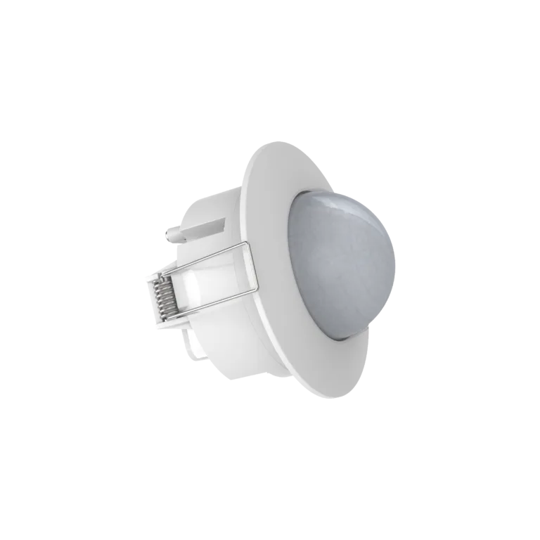 Smart Motion Detection IRIS F20R PIR Motion Detector