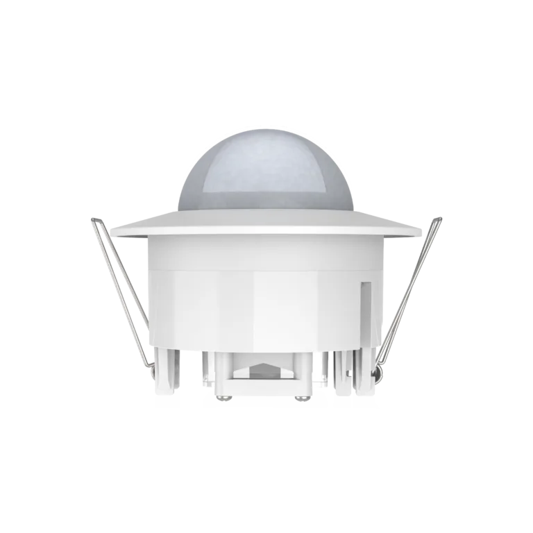 Smart Motion Detection IRIS F20R PIR Motion Detector