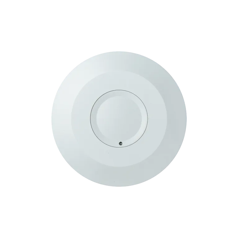 Optimize Energy Efficiency with NOVA PFC S Microwave Sensor