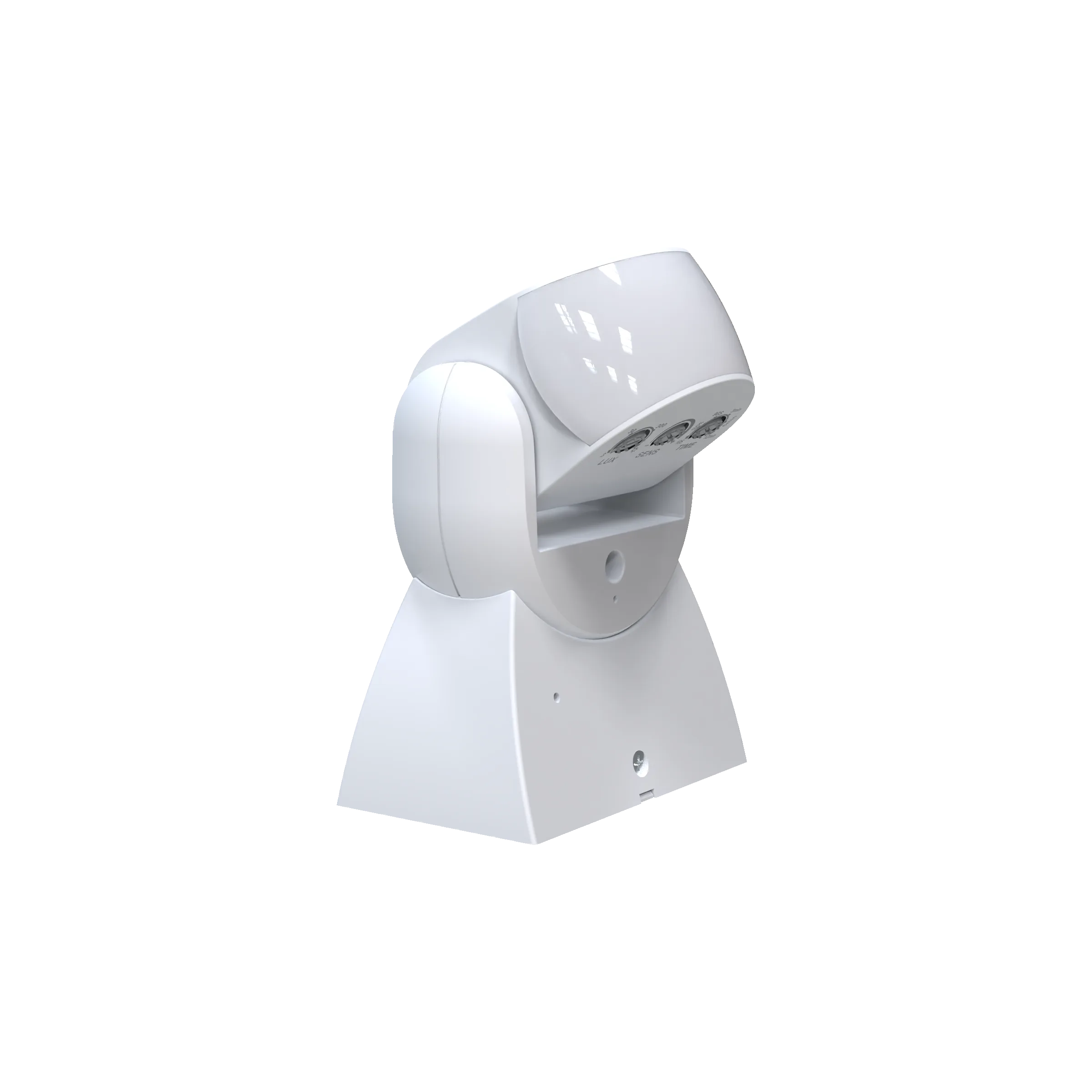 India's No. 1 Brand In Motion Sensors & Sensor Lights | Sensinova