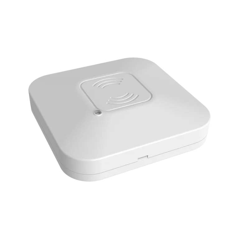 Advanced Microwave Motion Sensor Nano 16 | Sensinova