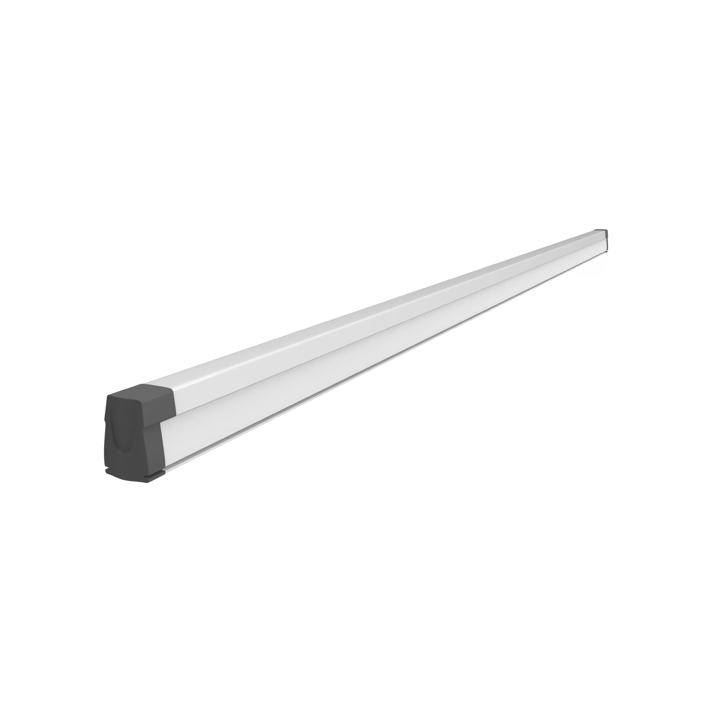 Transform Your Space with Motion Sensor Tube Light | Sensinova