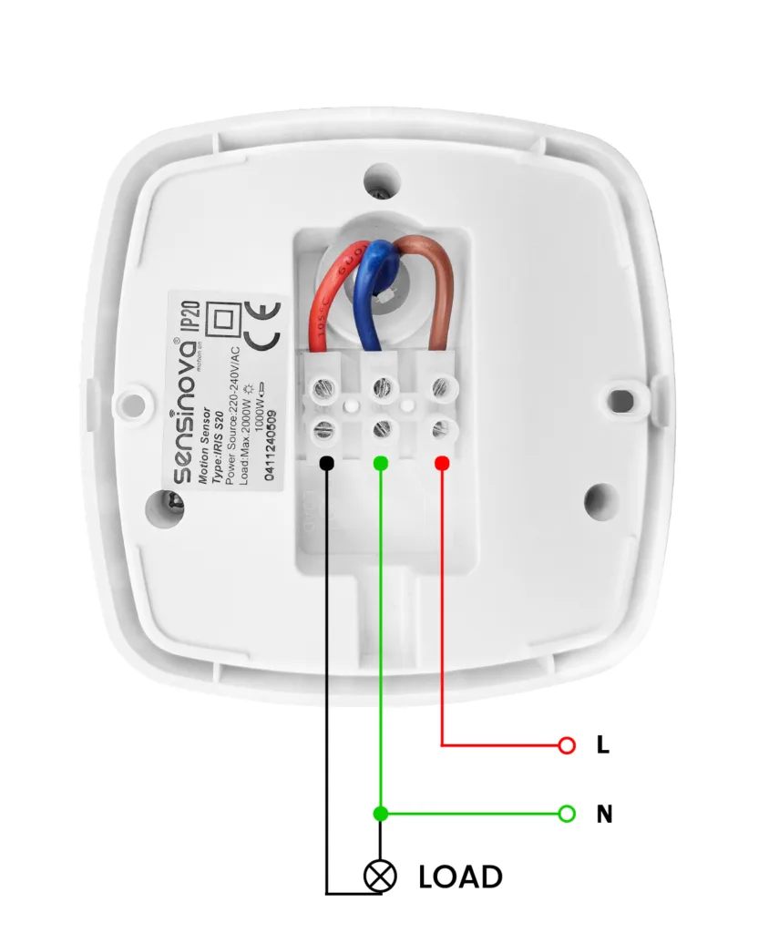 Discover the Best PIR Motion Detectors for Home Security